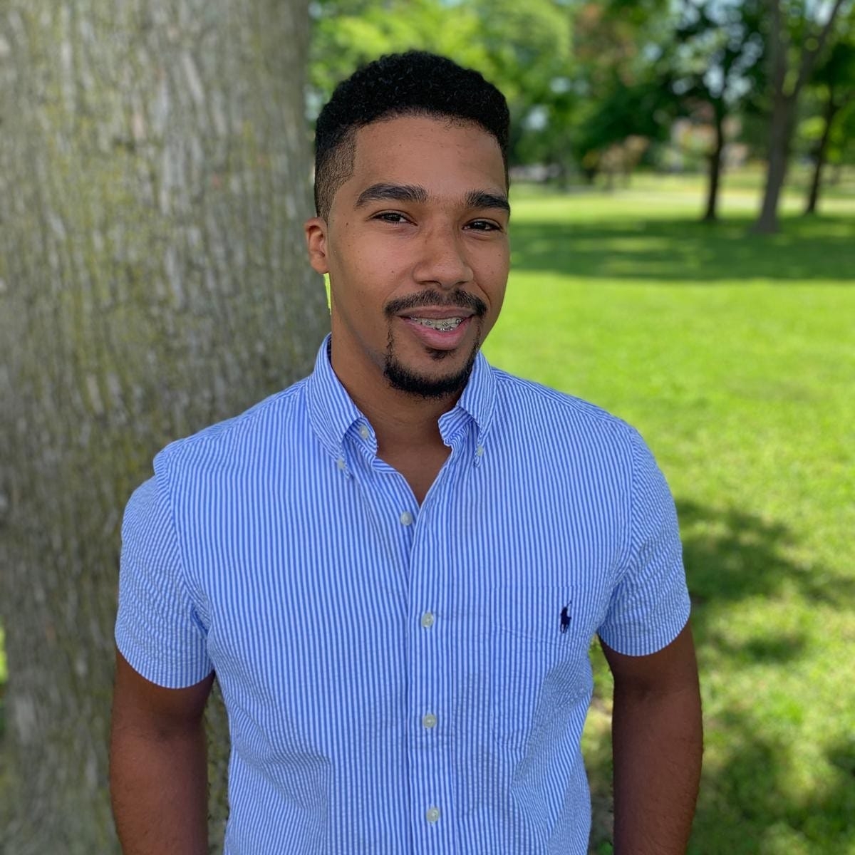 Pedro Lebrón De la Paz